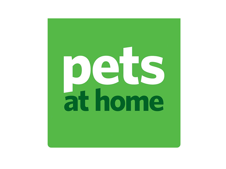 Pets at Home - Canine Partners