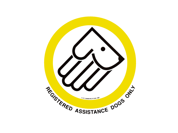 Other Charities We Work With