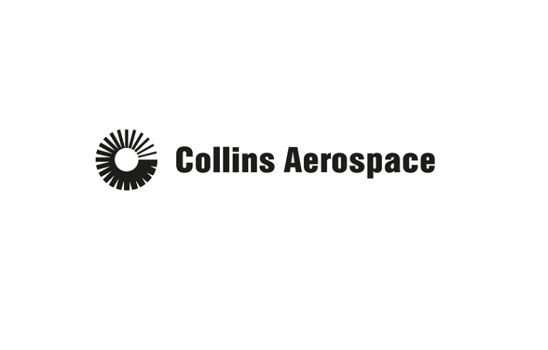 Collins Aerospace - Canine Partners