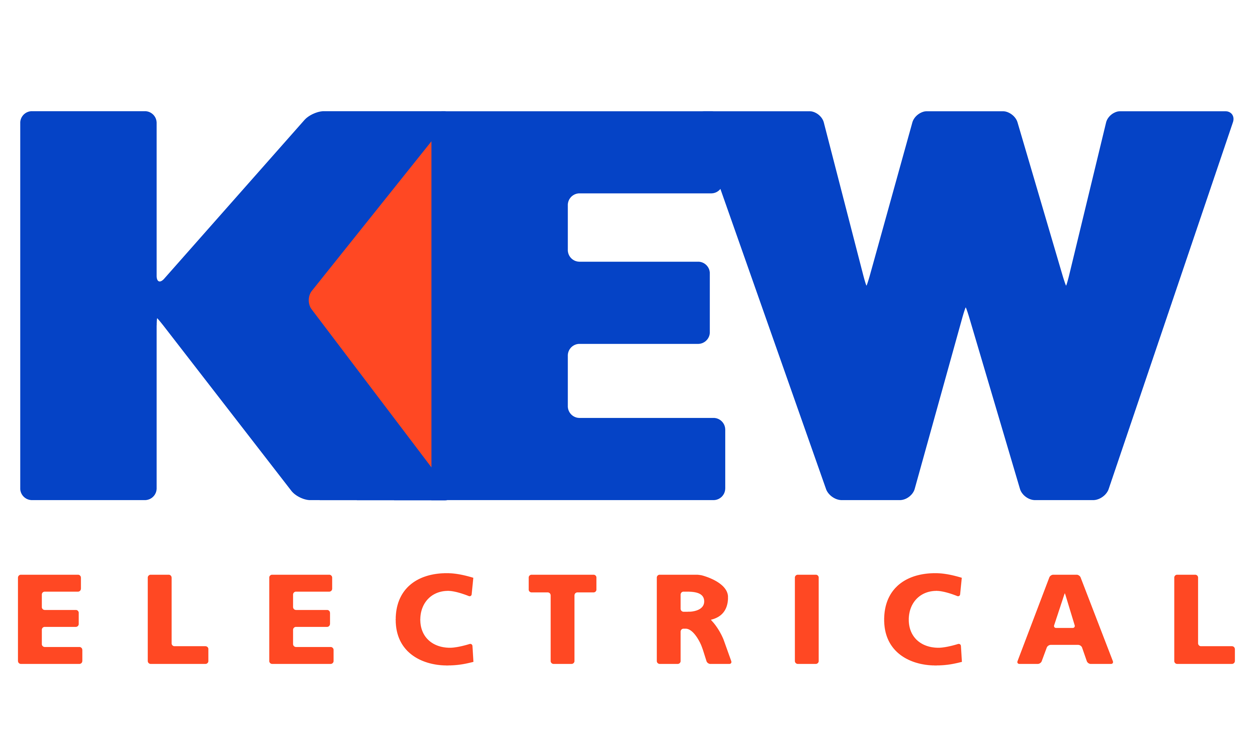 KEW LOGO-01 - Canine Partners