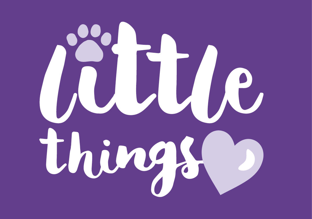 21001_CP_little things_logo_2-1_wht+backw - Canine Partners