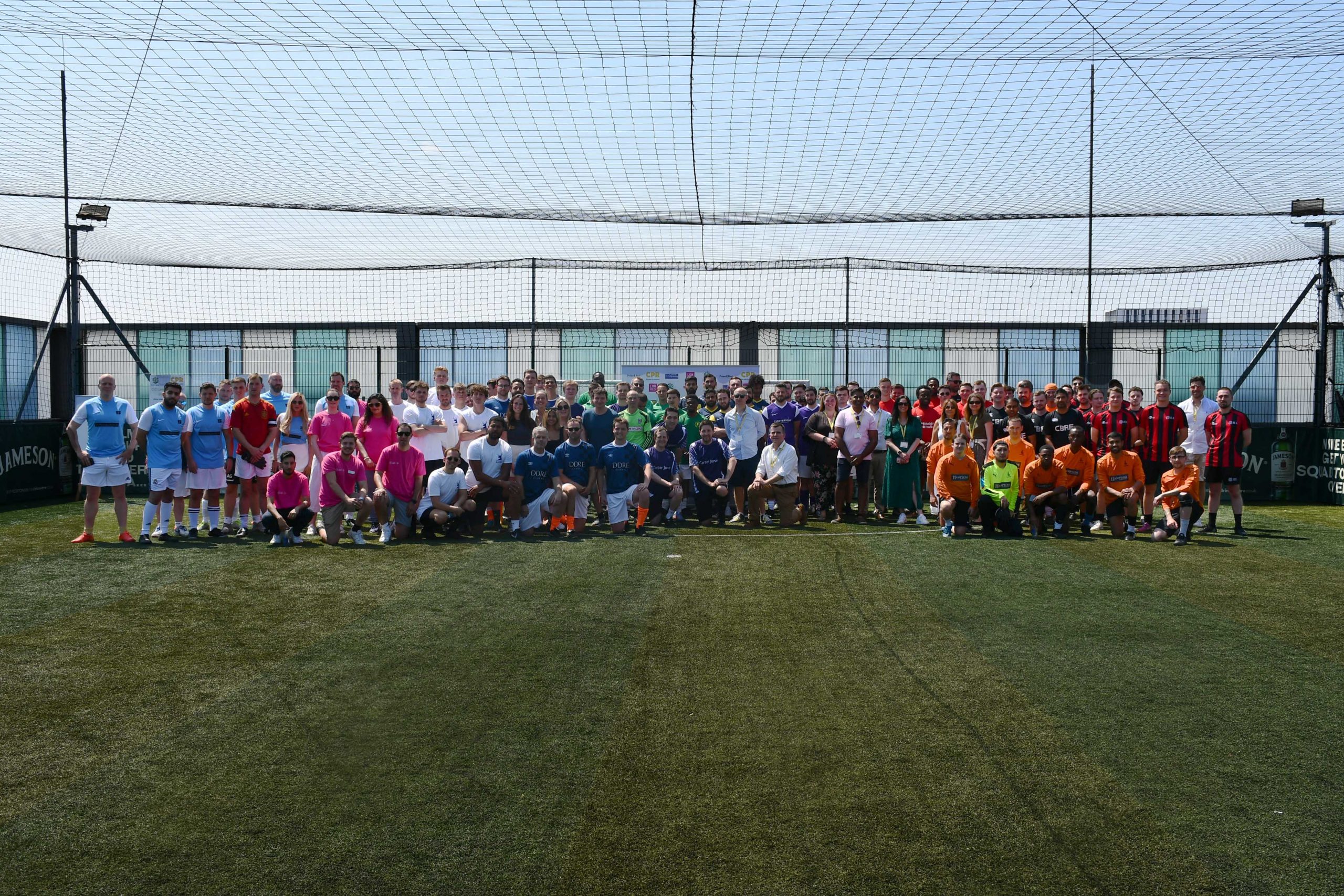 CPR Cup 2023_6_all teams - Canine Partners