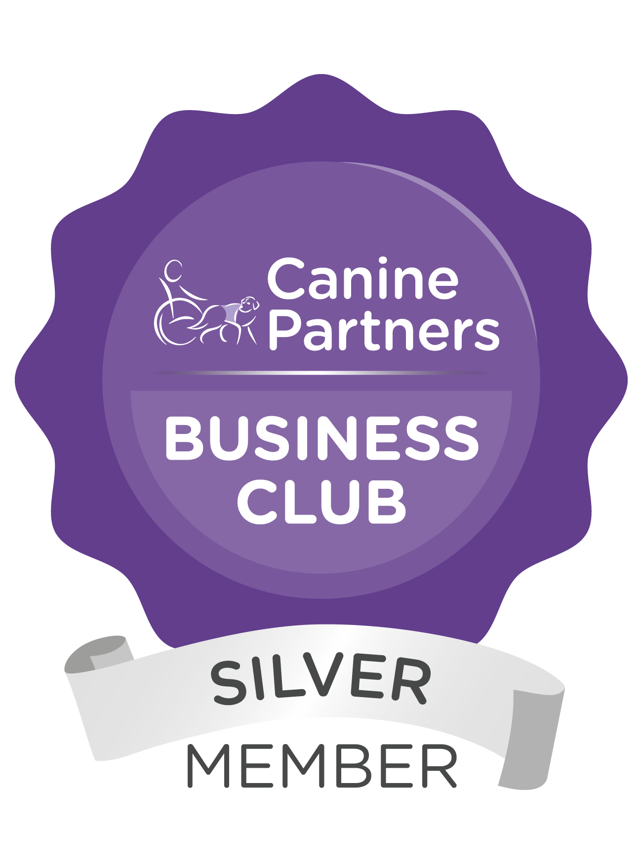 Our Corporate Partners